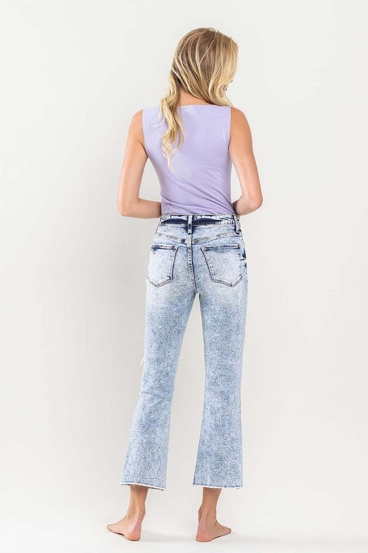 Lennox Rose Boutique - Shop Trendy Women's Clothing