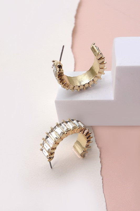 Lennox Rose Boutique - Shop Trendy Women's Clothing