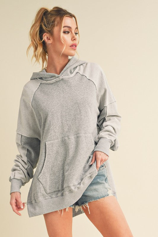 Lennox Rose Boutique