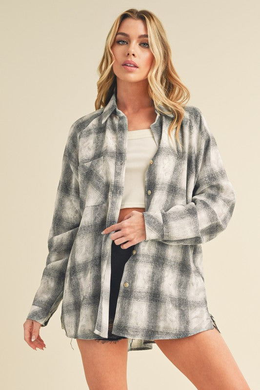 Lennox Rose Boutique - Shop Trendy Women's Clothing