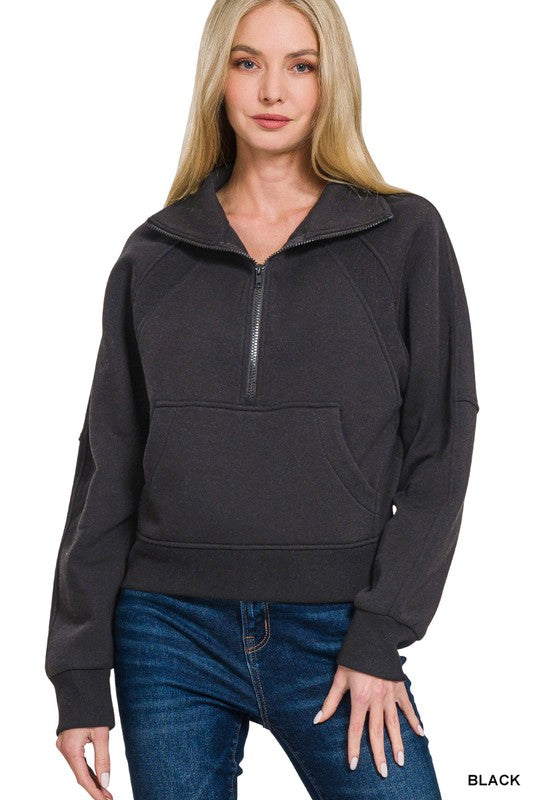 Lennox Rose Boutique - Shop Trendy Women's Clothing