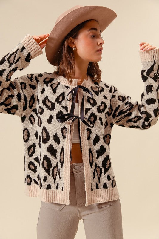 Lennox Rose Boutique