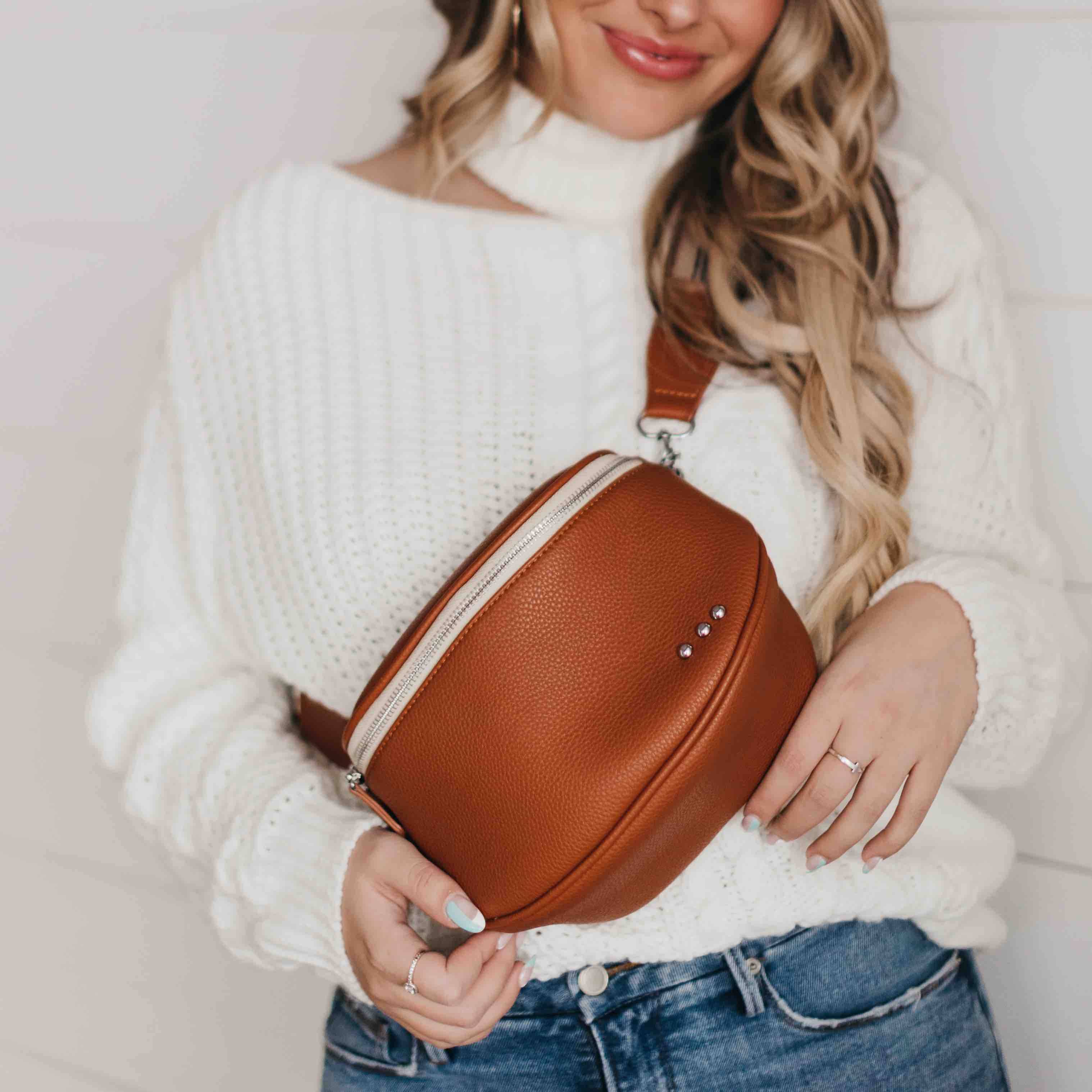 Lennox Rose Boutique - Shop Trendy Women's Clothing