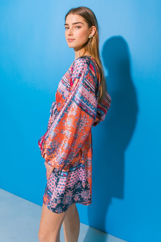 Lennox Rose Boutique - Shop Trendy Women's Clothing